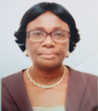 Nigerian Educational Research and Development Council - NERDC Management Team