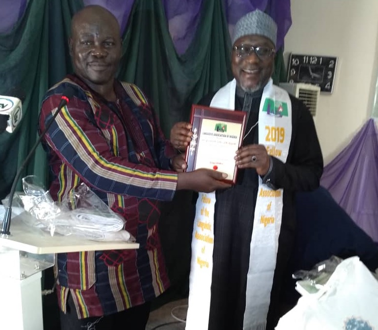 NERDC - Official website of Nigerian Educational Research and ...