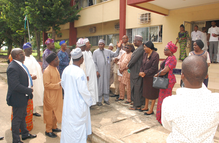 NERDC - Official website of Nigerian Educational Research and ...