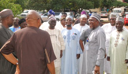 NERDC - Official website of Nigerian Educational Research and ...