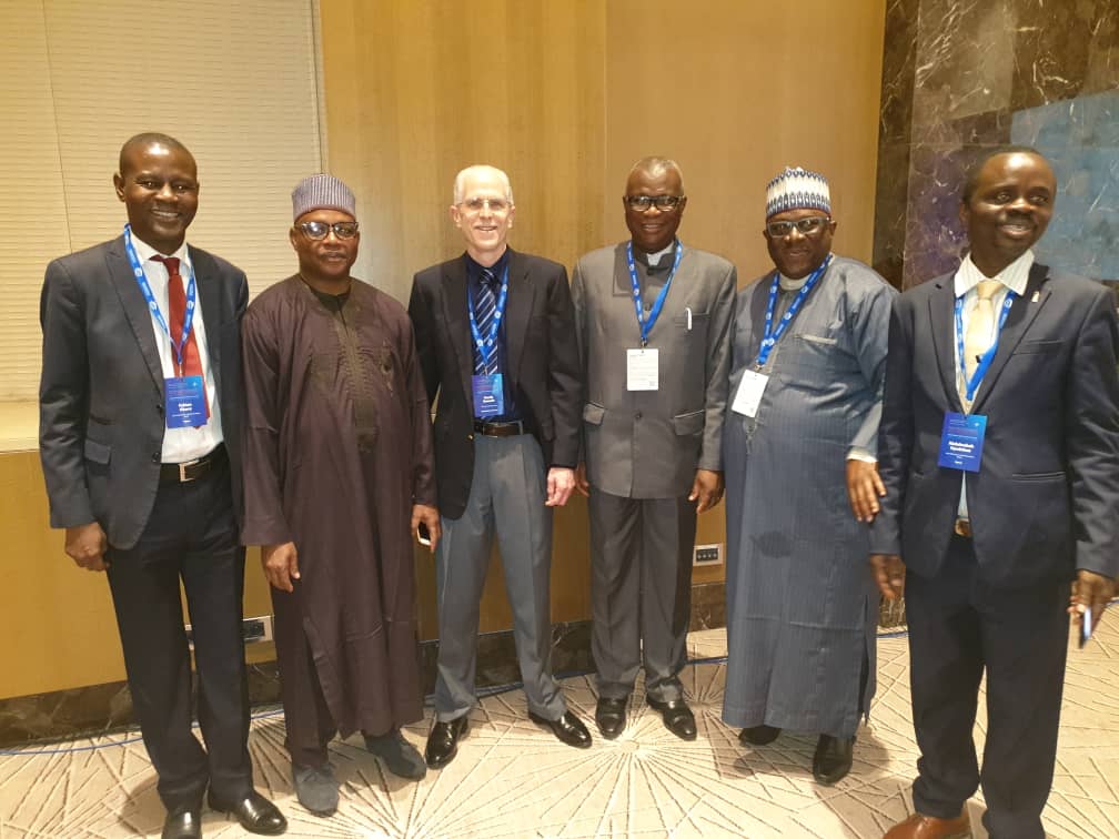 NERDC - Official website of Nigerian Educational Research and ...