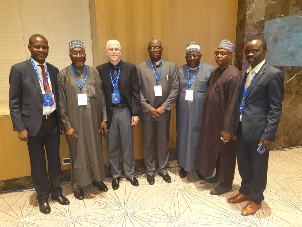 NERDC - Official website of Nigerian Educational Research and ...