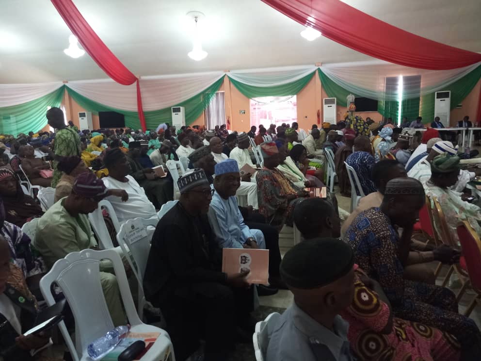 NERDC - Official website of Nigerian Educational Research and ...